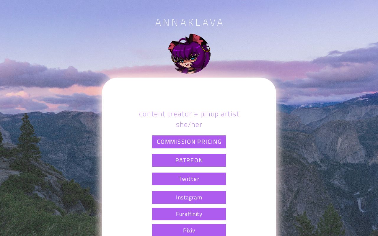 Annaklava